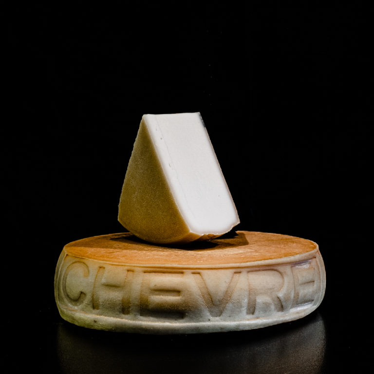 FROMAGES À RACLETTE – La Fromathèque